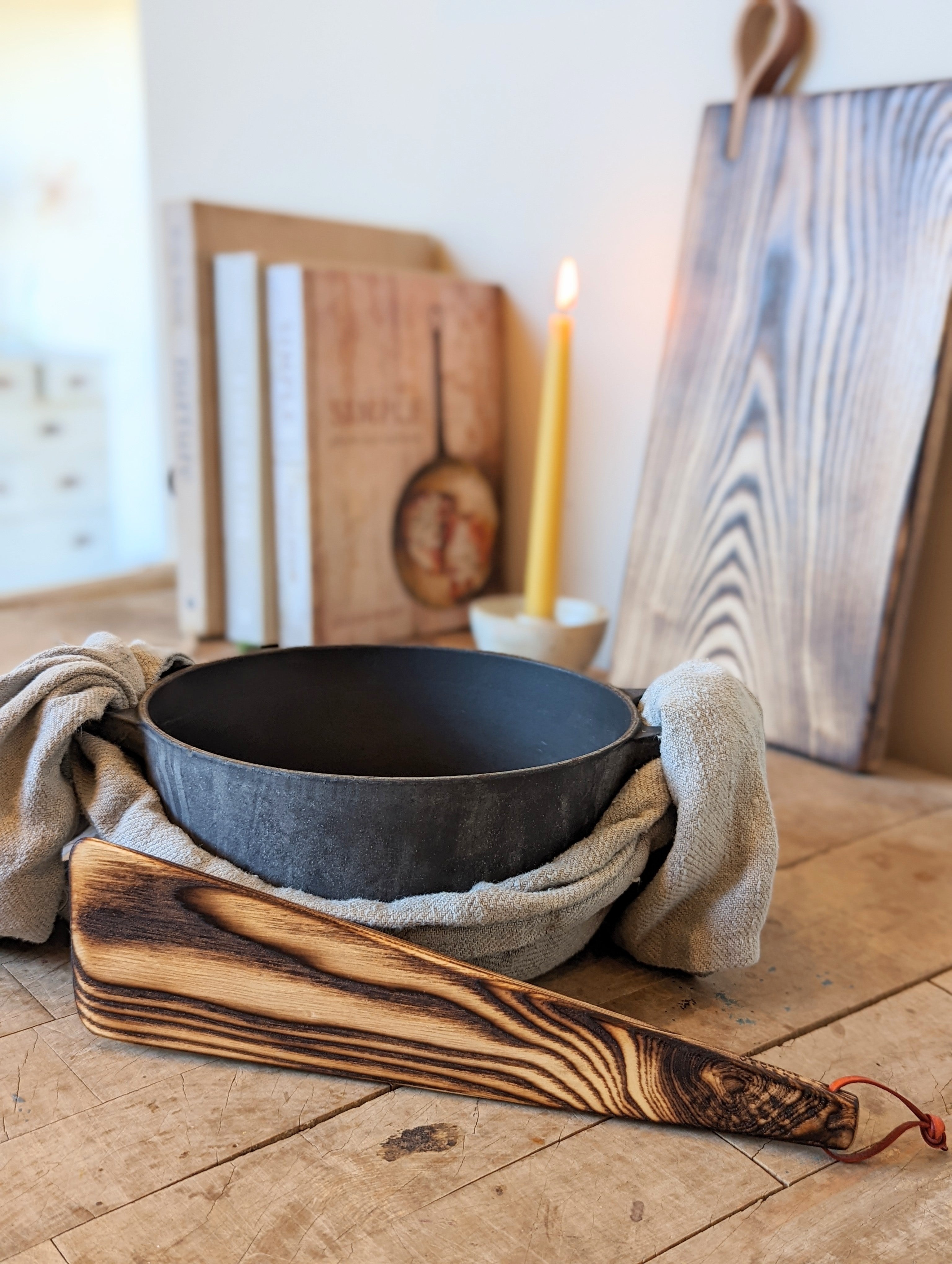 All Products | Regenerative, Ethical, Sustainable & Beautifully ...